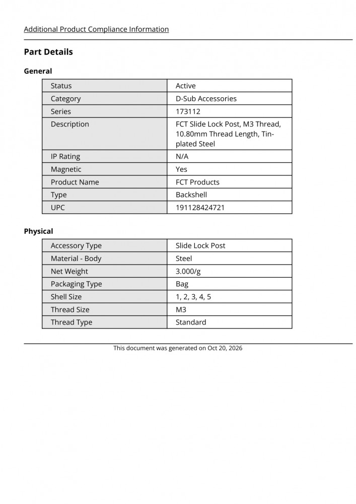 1731120615 technical drawing, page 2
