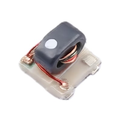 Mini-Circuits TC4-25+ Balun Chip