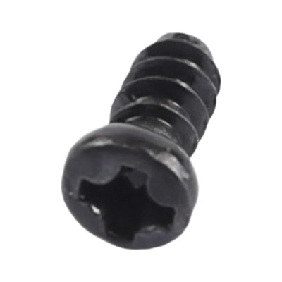 Shuntian PB2X5 Screws