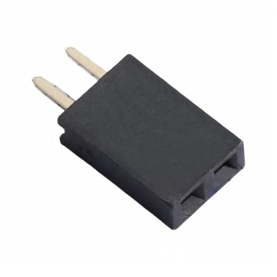 Yxcon F157-1205A0CRYE3 Female Socket Header Receptacle