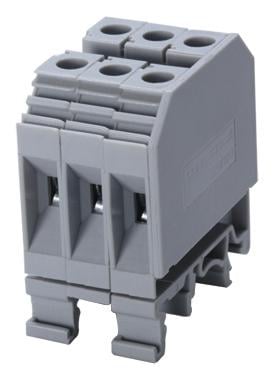 Altech CMDB4/2 Power Distribution Chip