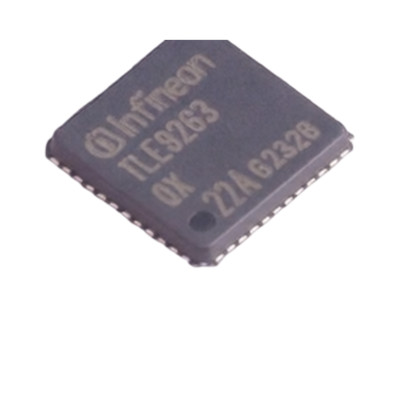 Infineon TLE9262-3BQX