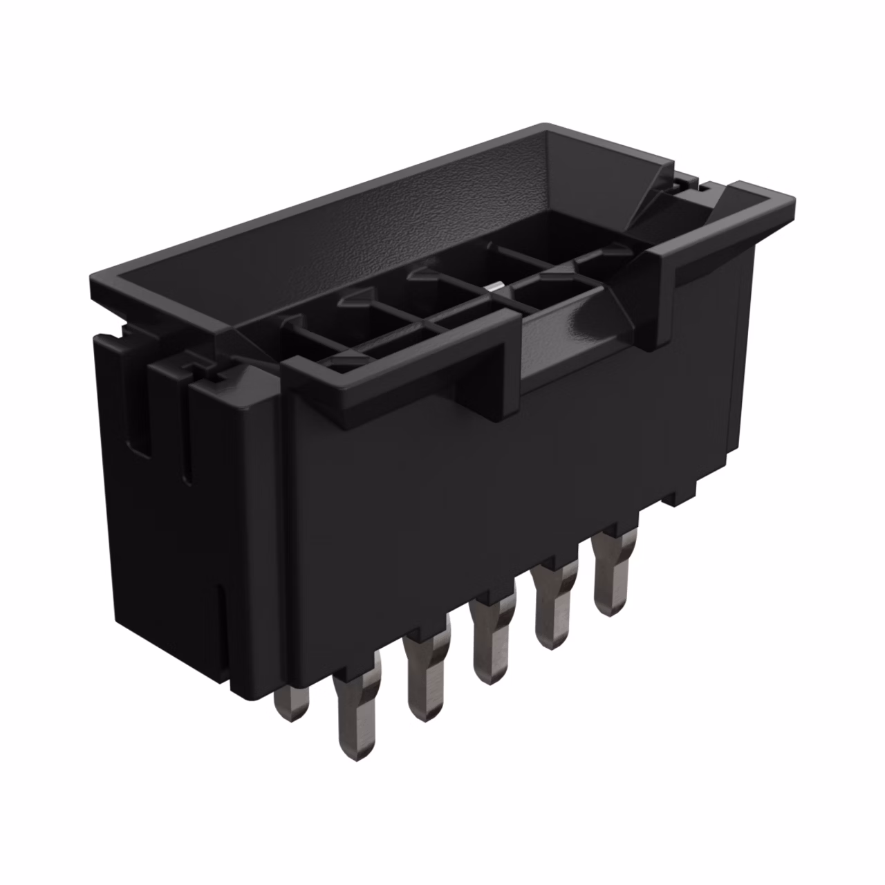 Molex 438796052