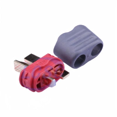 Changzhou Amass Elec AM-1015E-M for sale