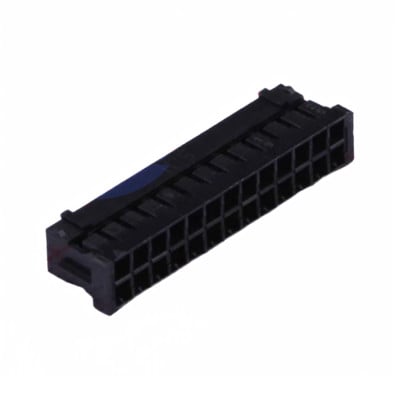 HRS DF11-30DS-2C