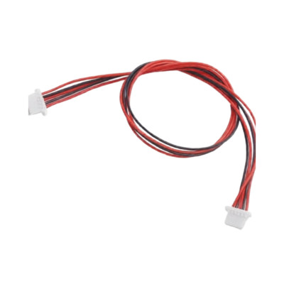 hanxia HX 1.0-5P ST 200mm 28AWG for sale
