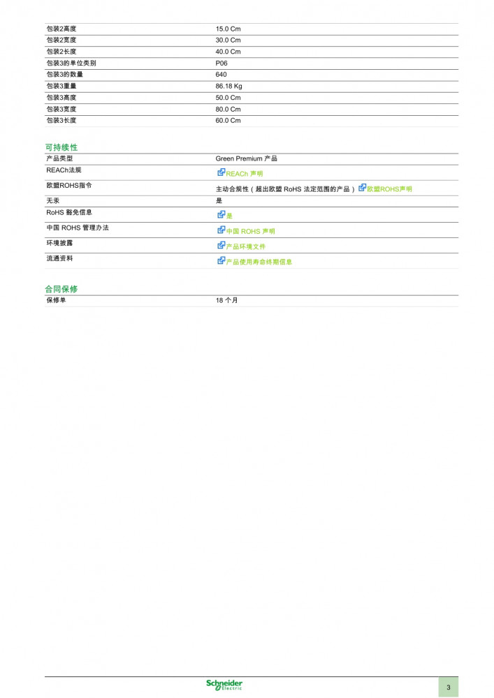RM22TG20 technical document page 3