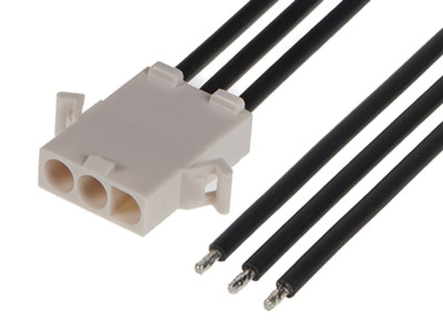 Molex 2162931031
