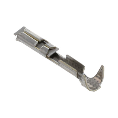 Amphenol 47389-000LF for sale