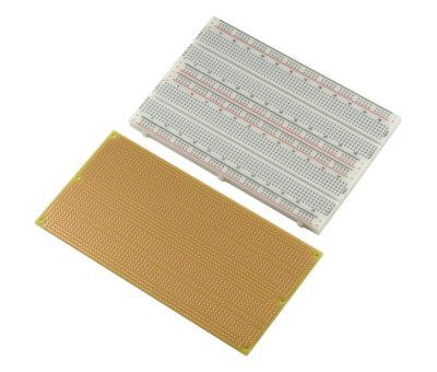 KIT-BB1660+SB1660 for sale