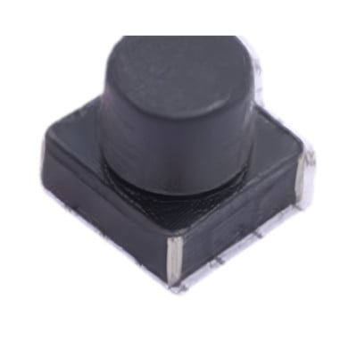 kinghelm KH-4.5X4.5X5-SJ for sale