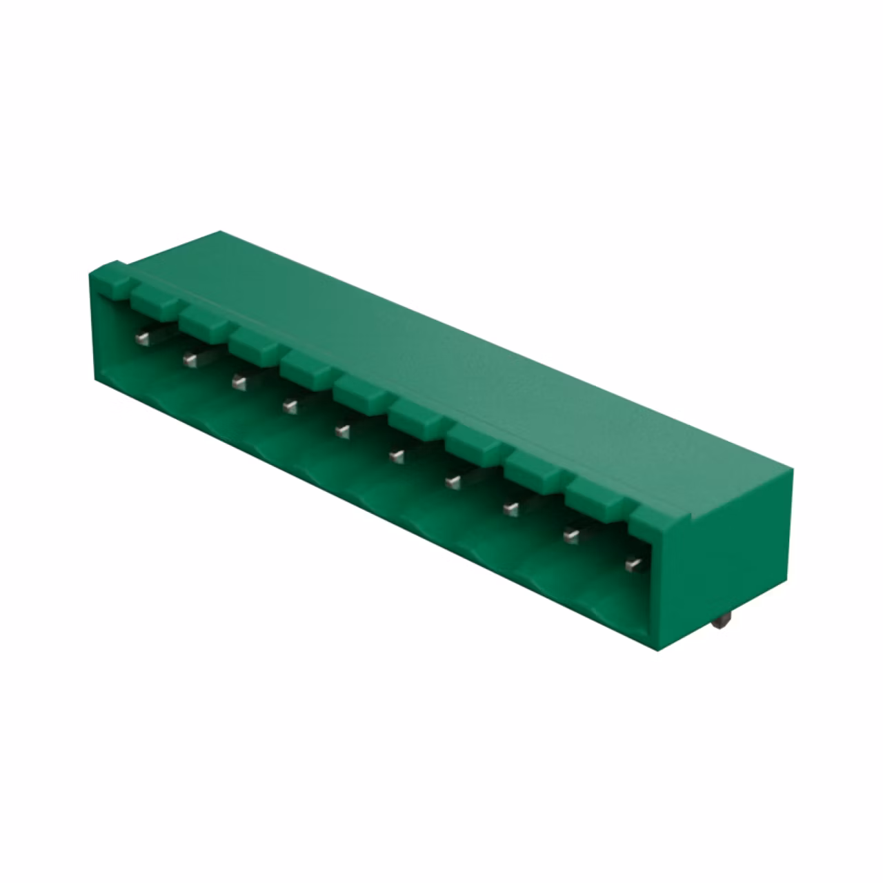 Molex 395226010 for sale