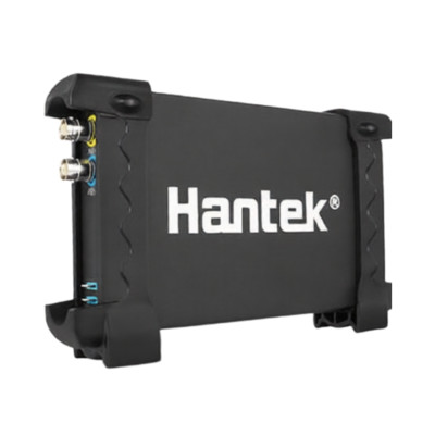 Hantek 6022BL for sale
