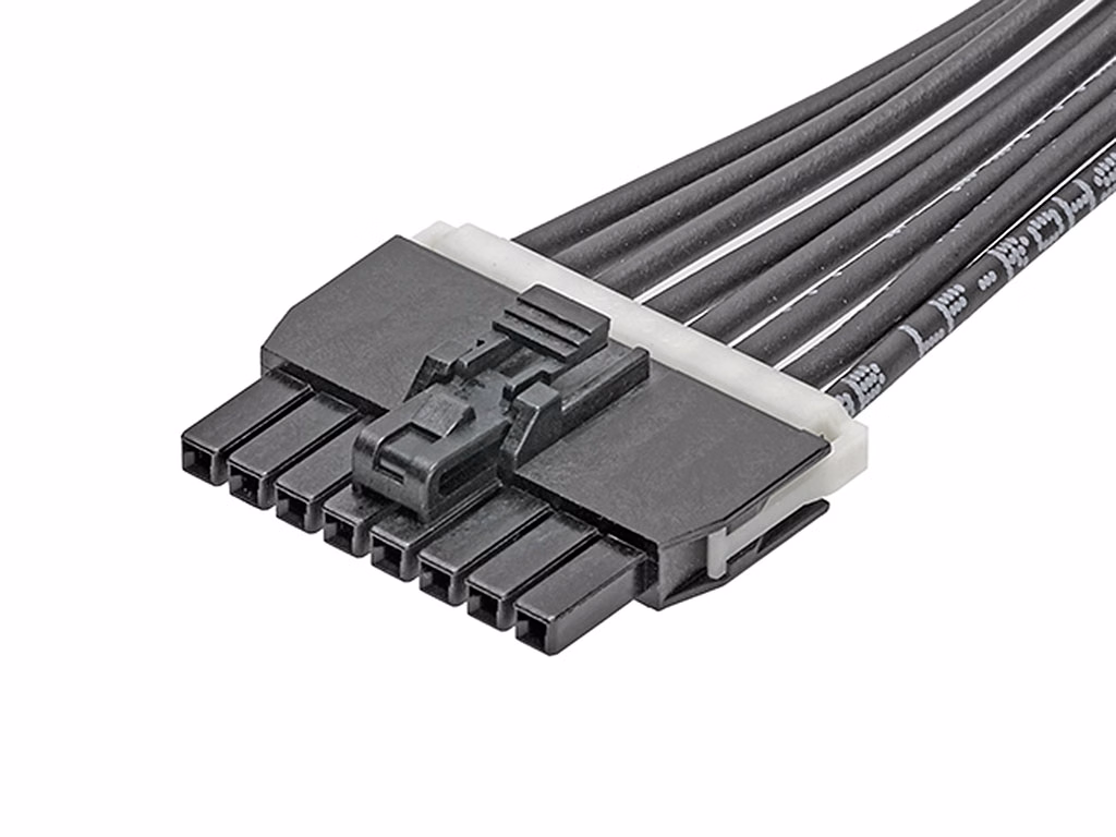 Molex 2451301005