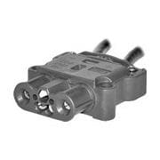 Anderson Power 320-24 Rectangular Connector Contacts