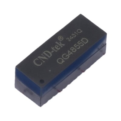 CND-tek FG4852D Pulse Transformer Chip