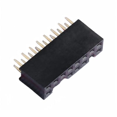 GREENCONN CSHA201-0802A001R1AA for sale