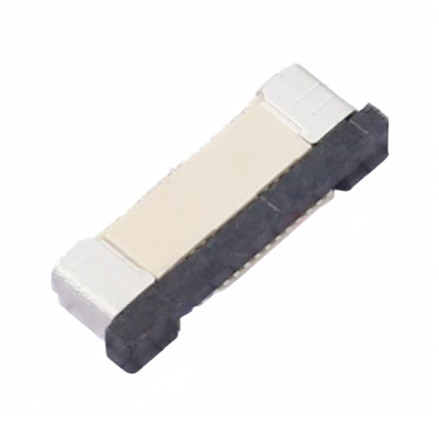 BXCONN FC-05D14P11H20 for sale