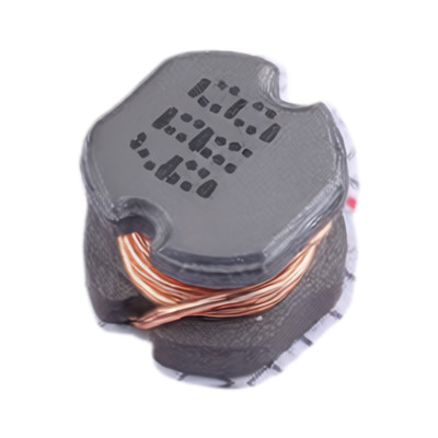 hanxia HX CY54-68UH