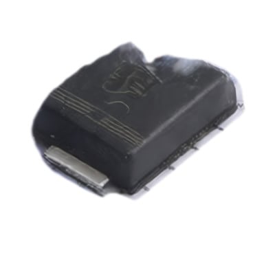LGE SS54L Single Diode