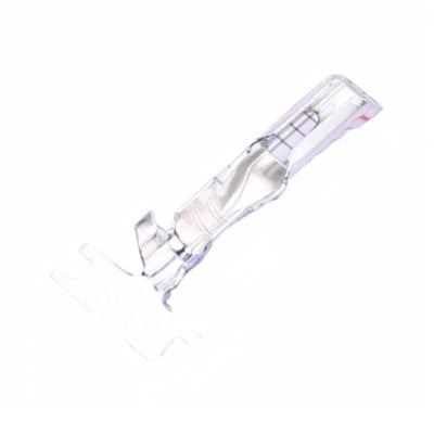 DLL TJC3B-H-T Rectangular Connector Contacts