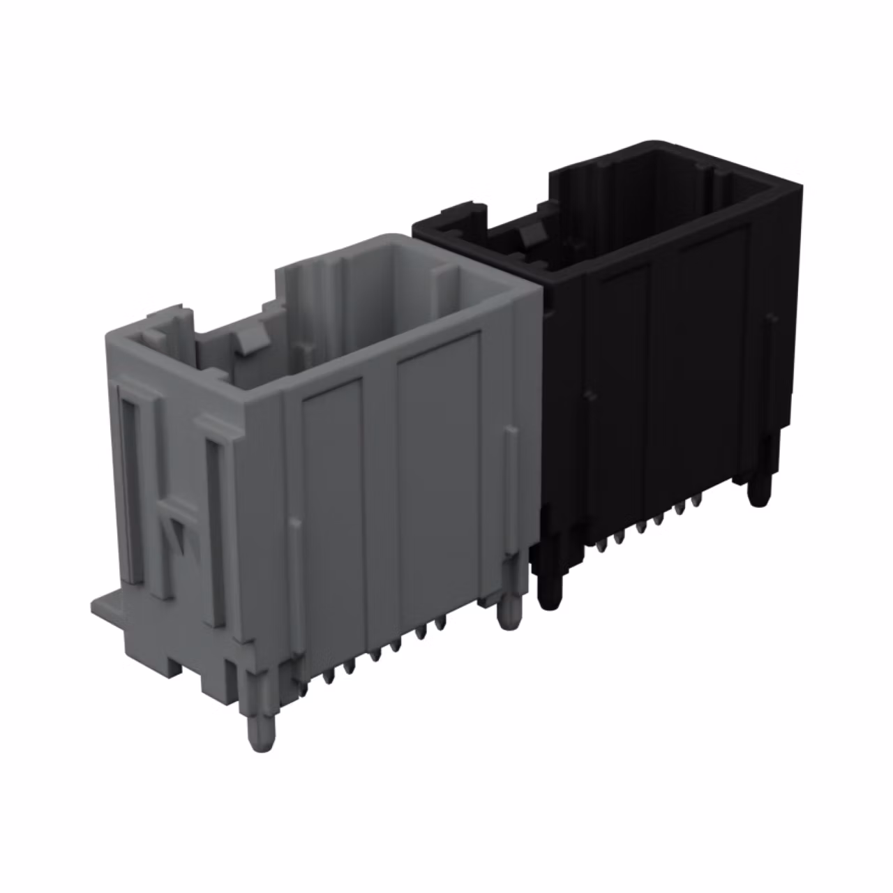 Molex 347072030 for sale