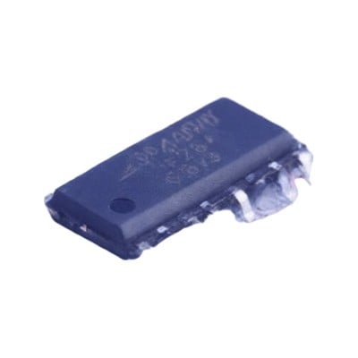 3PEAK TP2312-TR Amplifier Chip