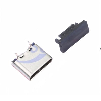 G-Switch GT-USB-2004-CBG1A USB DVI HDMI Connector Assembly