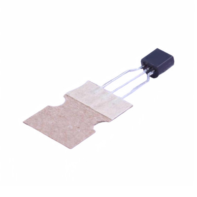 KEC KIA431BM-RTK/P