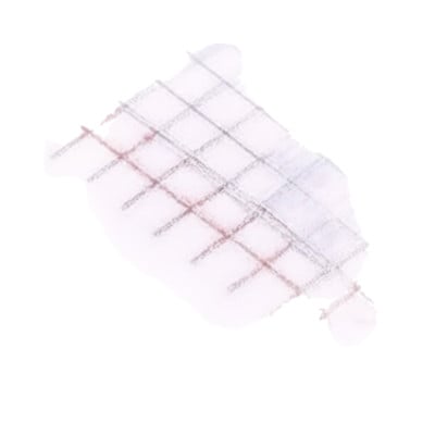 TKD SX20Y020000BK1T002 Crystal Chip for sale