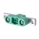 Harwin G125-3241696M2
