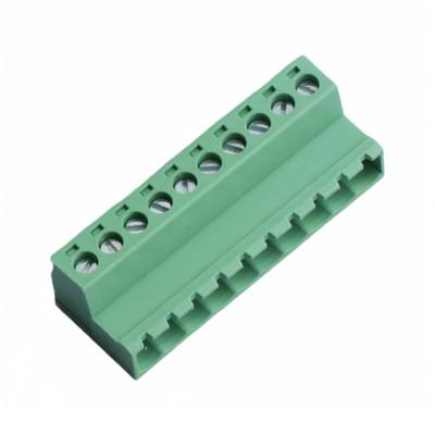 JXTCONN A508KRP-11P1G36 Header Plug Socket Chip