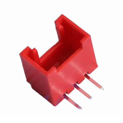 XYECONN XY-HY2.0-3A61 Male Header Pins