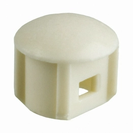 C&K BTNKT110380 for sale