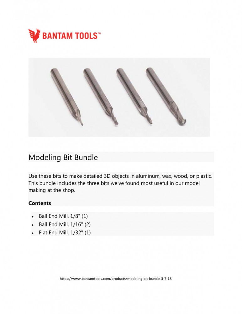 BN1004 product documentation visual