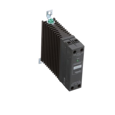 Schneider SSM1A120BD