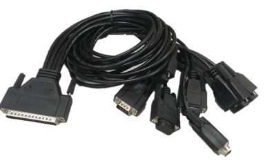 OPT8H for sale