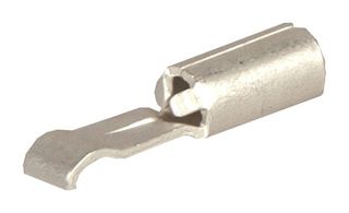 Anderson Power 2-8170G1 for sale