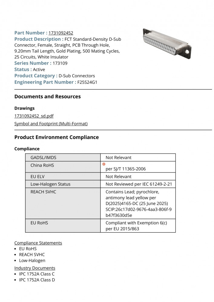 1731092452 product drawing page 1