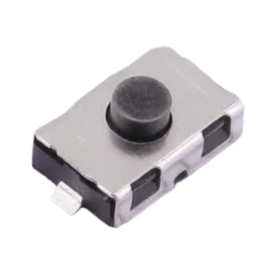 SHOU HAN TS5218A 250gf Tactile Switch