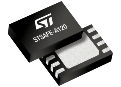 Honeywell HPB100WTTA for sale