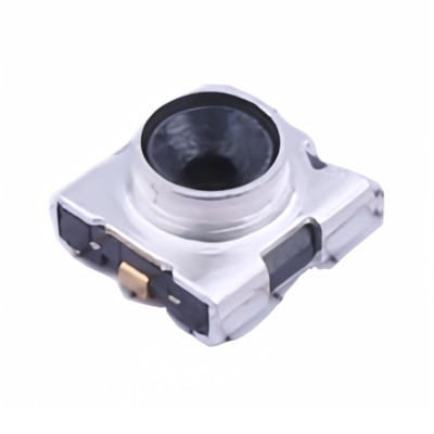 kinghelm KH-272716-2.2