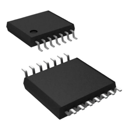 ALLEGRO AAS33051LLEATR Angle & Linear Position Sensor IC for sale