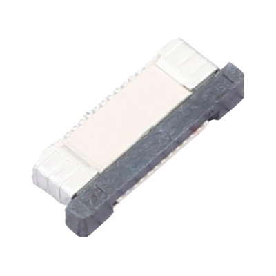 JUSHUO AFC07-S12FCC-00 FFC FPC Flat Flexible Connector Assembly