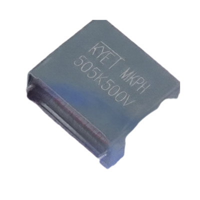 KYET MKP80104J3D311624 Film Capacitor