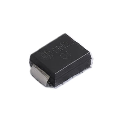 Liown SMBJ51CA TVS Diode
