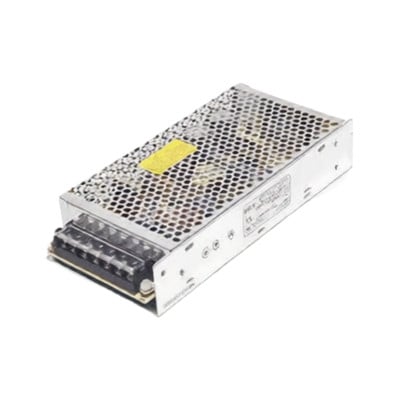 MIWE S-35-24 Off-Board AC DC Converter