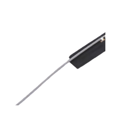 HJ Tech 3N0401LG-032