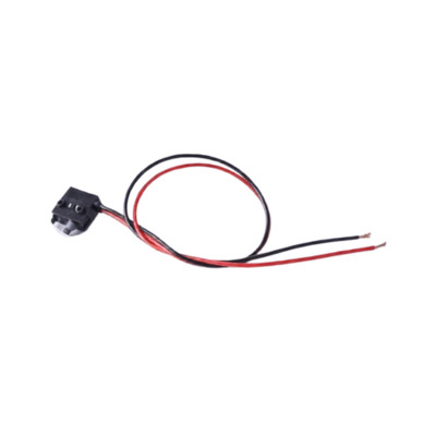 ALPSALPINE SPVQ350600 for sale