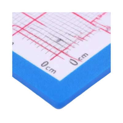 DIODES D15V0X1B2LP-7B TVS Diode